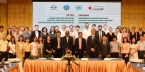 FAO and partners drive transformation of Viet Nam's agrifood systems ...