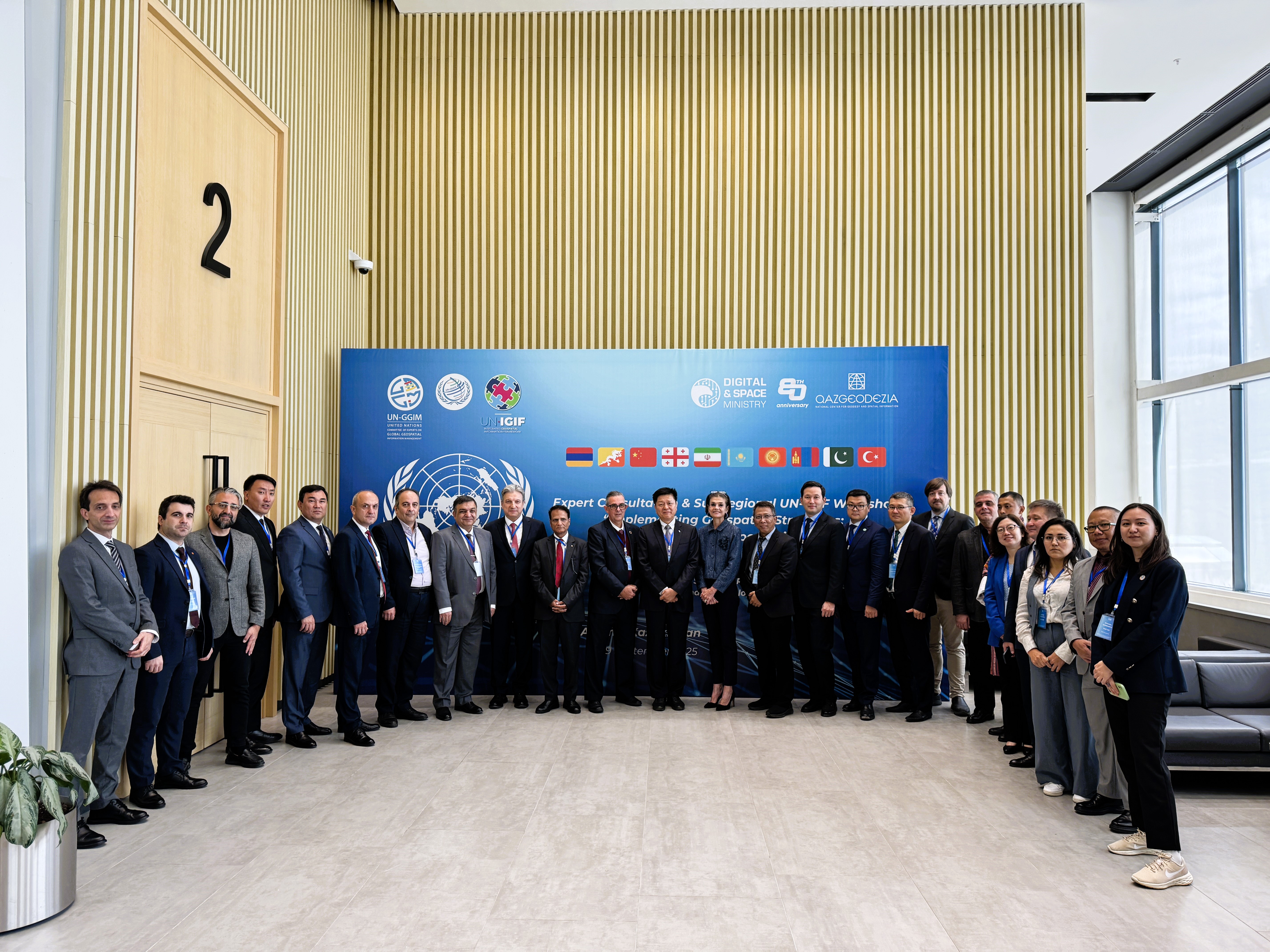 FAO Country Profiles | FAO Showcases Digital Solutions for Agriculture ...