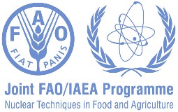 Joint FAO/IAEA Programme – Soil and Water Management and Crop Nutrition ...