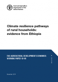 Working papers | Economic and Policy Analysis of Climate Change | Food ...