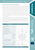 Cambodia country fact sheet on food and agriculture policy trends ...