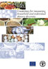 Guidelines for measuring household and individual dietary diversity ...