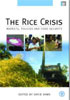 The rice crisis: markets, policies and food security | Agrifood ...