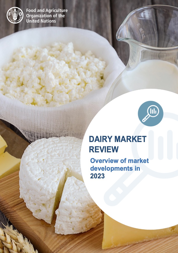 Publications | FAO | Food and Agriculture Organization of the United ...