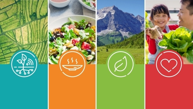 Home | Food and Agriculture Organization of the United Nations