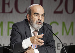 Working together to bring success | Land & Water | Food and Agriculture ...