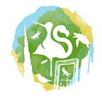RAMSAR COP 13 - Wetlands for a Sustainable Urban Future |Land & Water|FAO