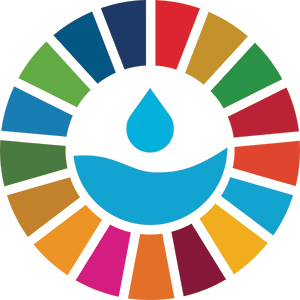 Join FAO at the 3rd High-Level International Conference on the ...