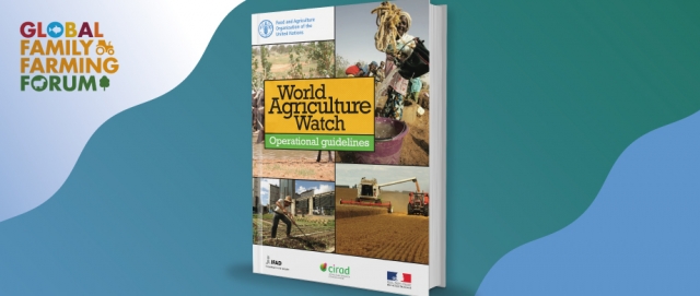 土地与水资源 | 土地与水资源 | 联合国粮食及 农业组织 | FAO | Food and Agriculture Organization ...