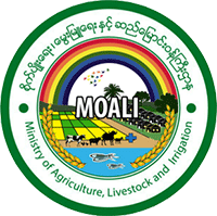 Strengthening the adaptive capacity and resilience of fisheries and ...