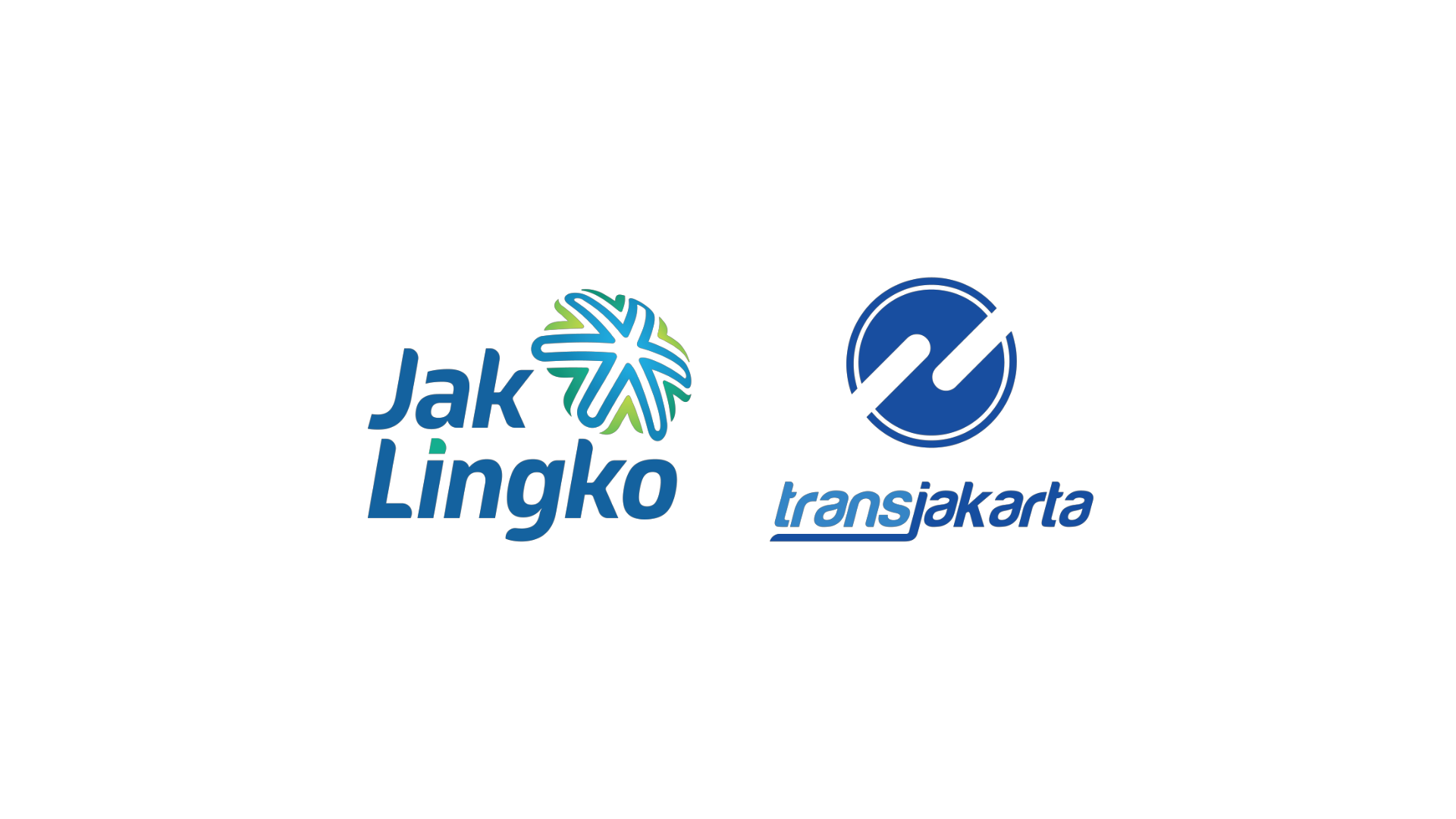 Logo Transjakarta Vector Format Cdr Png Svg Hd Images