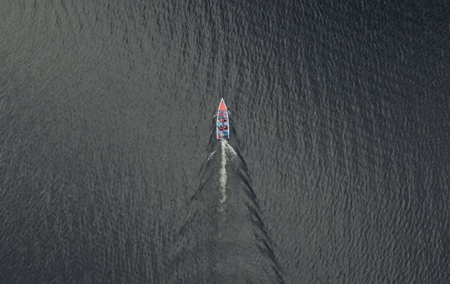 World Oceans Day: can the EAF help ensure sustainable fisheries ...