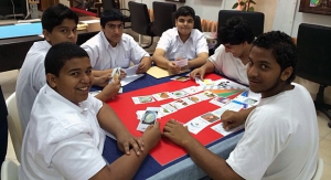 Nutrition clinics help tackle obesity in Bahrain | FAO