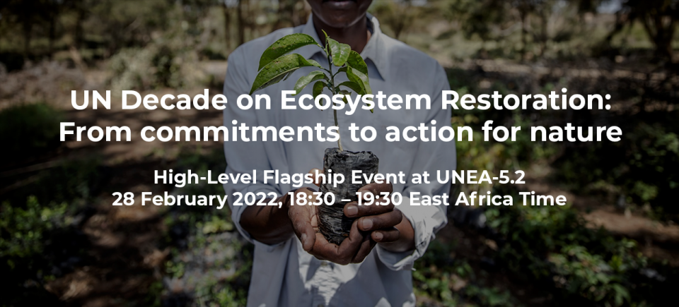 Biodiversity | Food and Agriculture Organization of the United Nations