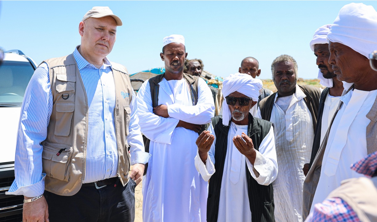 FAO in Geneva | Food and Agriculture Organization of the United Nations