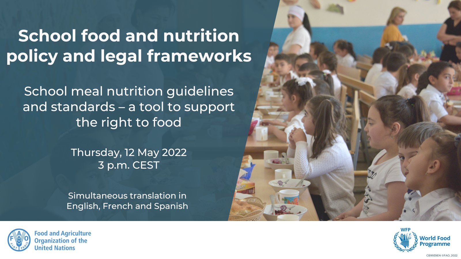 What Is Food And Nutrition Policy at Shanita Parker blog
