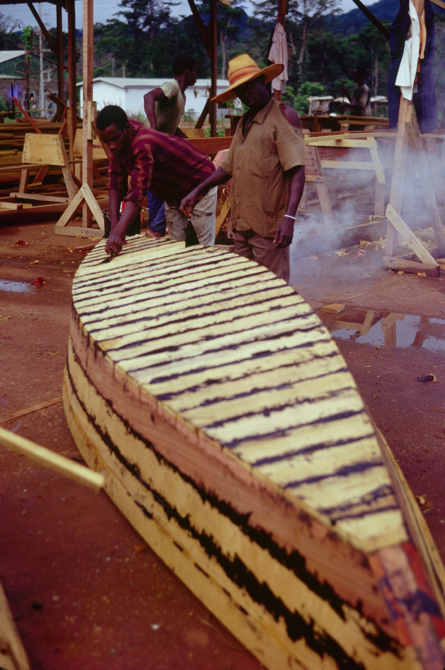 PHOTO LIBRARY: detail