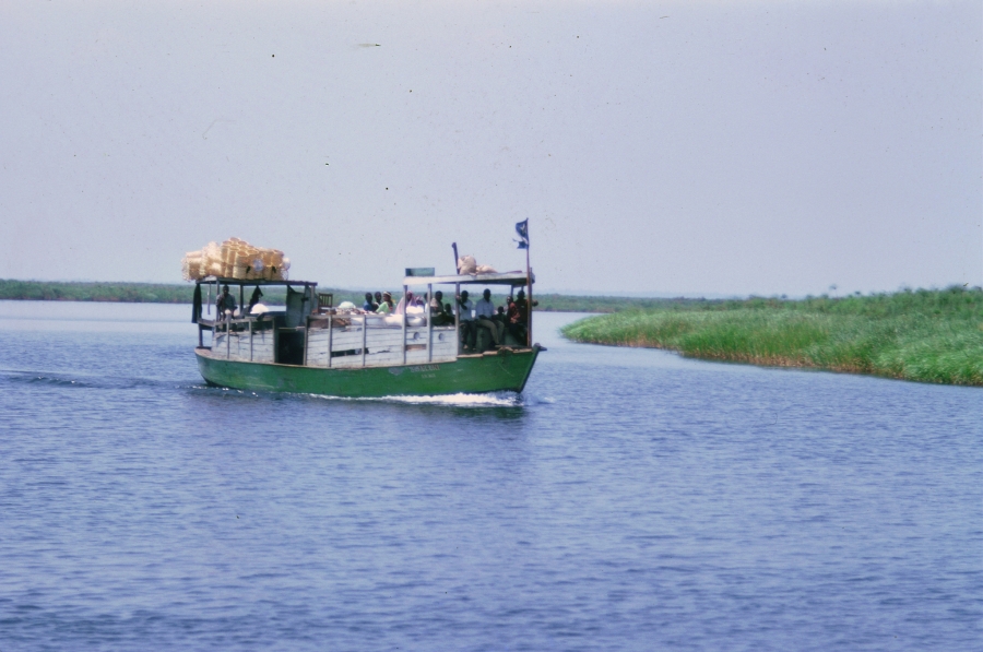 PHOTO LIBRARY: detail