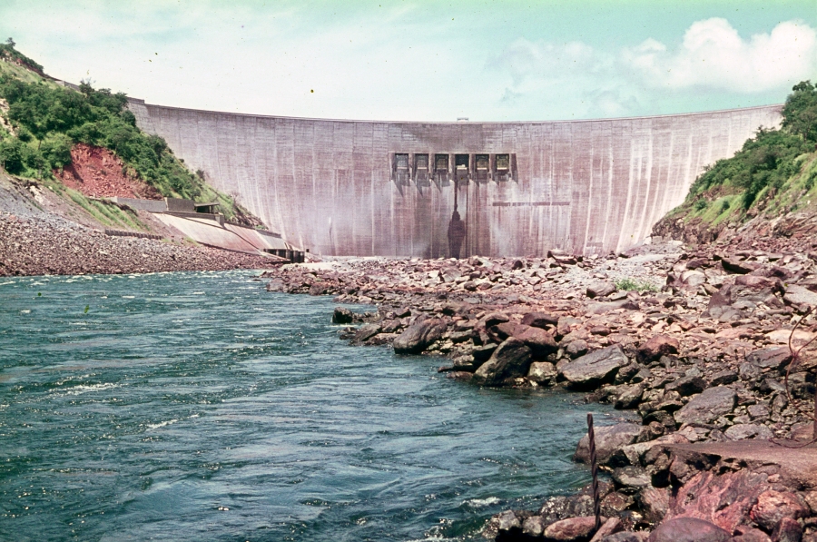 PHOTO LIBRARY: detail