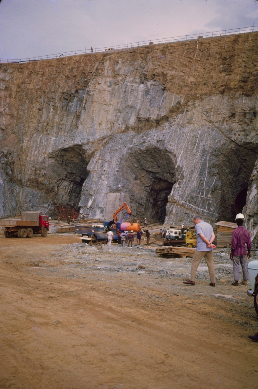 PHOTO LIBRARY: detail