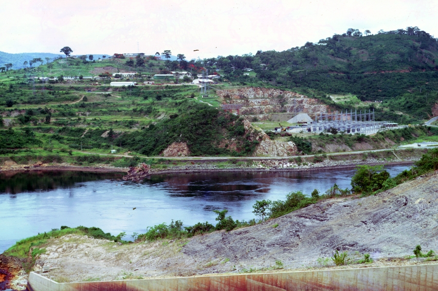 PHOTO LIBRARY: detail