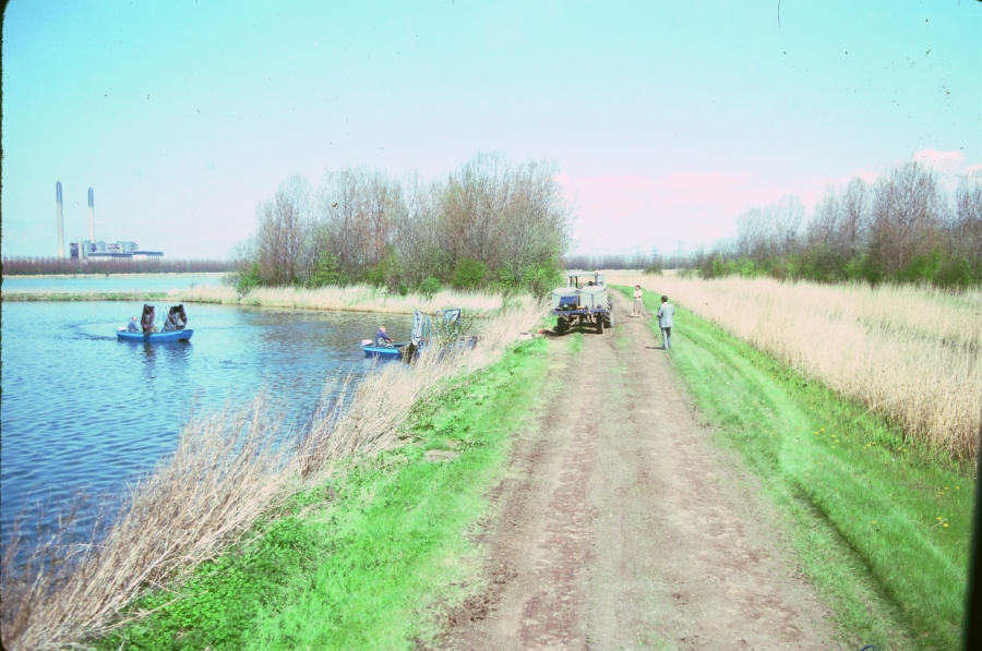 PHOTO LIBRARY: detail