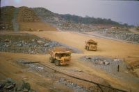 PHOTO LIBRARY: detail