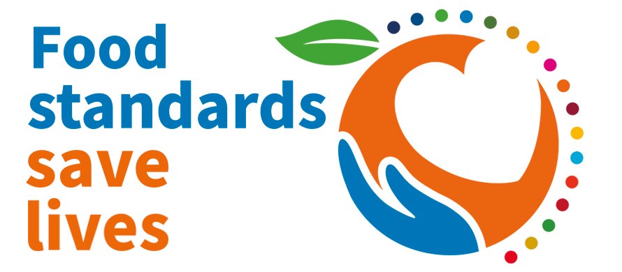 FAO and partners to hold four global events for World Food Safety Day ...