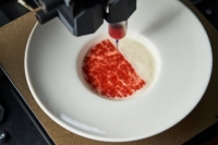 News | Food safety and quality | Food and Agriculture Organization of ...