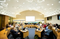 News | Food safety and quality | Food and Agriculture Organization of ...