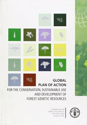 Publications | Forest genetic resources | Food and Agriculture ...
