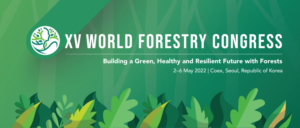 Forest genetic resources | Food and Agriculture Organization of the ...