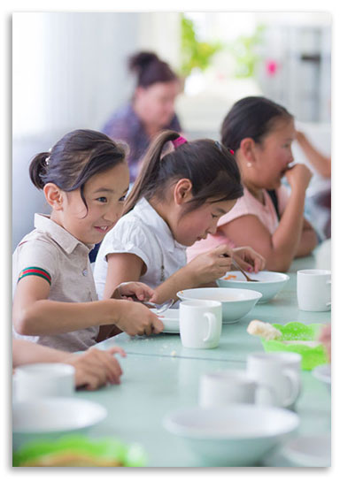 In Kyrgyzstan, a FAO pilot programme is enabling local farmers to ...