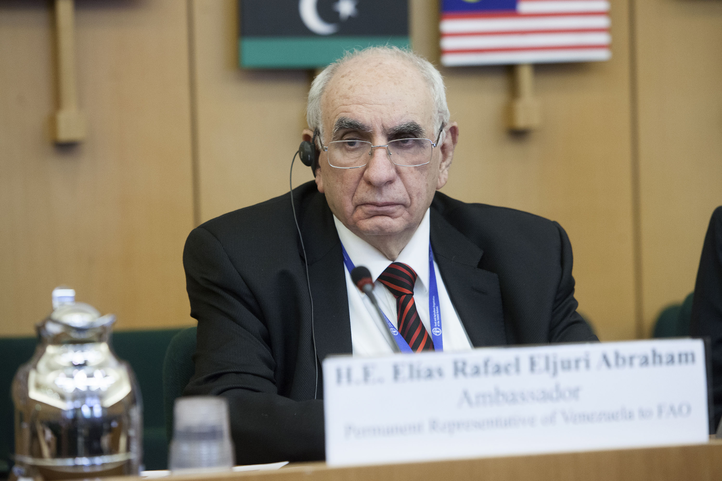 Note Verbale on behalf of the Group of 77 and China to the Permanent ...