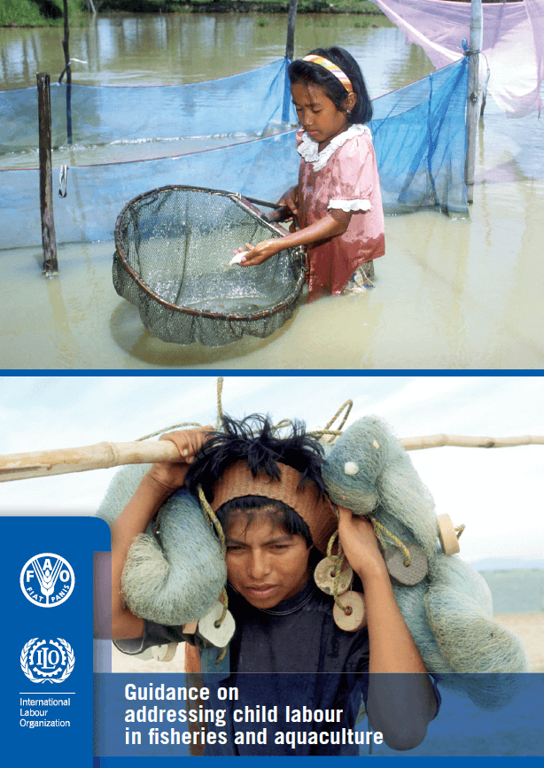 child labour laws