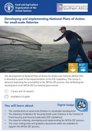 Tools and publications | Policy Support and Governance Gateway | Food ...