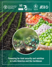 Tools and publications | Policy Support and Governance Gateway | Food ...