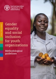 Tools and publications | Policy Support and Governance Gateway | Food ...