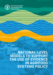 Tools and publications | Policy Support and Governance Gateway | Food ...