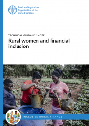 Tools and publications | Policy Support and Governance Gateway | Food ...