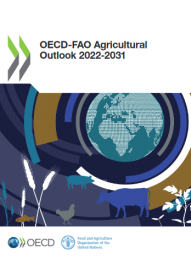 Tools and publications | Policy Support and Governance Gateway | Food ...