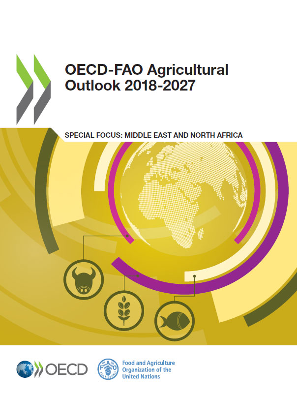 oecd