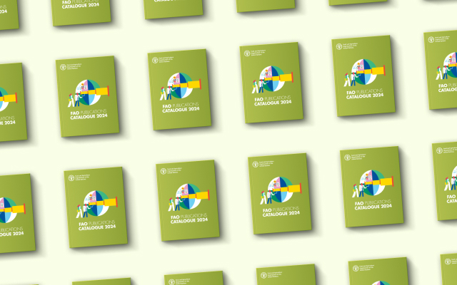 Inicio | Portal para los Miembros de la FAO | Organización de las ...