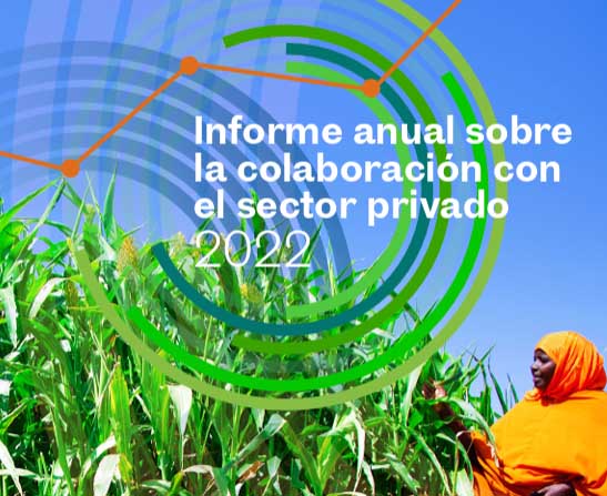 Inicio | Portal para los Miembros de la FAO | Organización de las ...