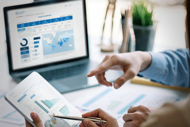 Home | FAO Members Gateway | Food and Agriculture Organization of the ...