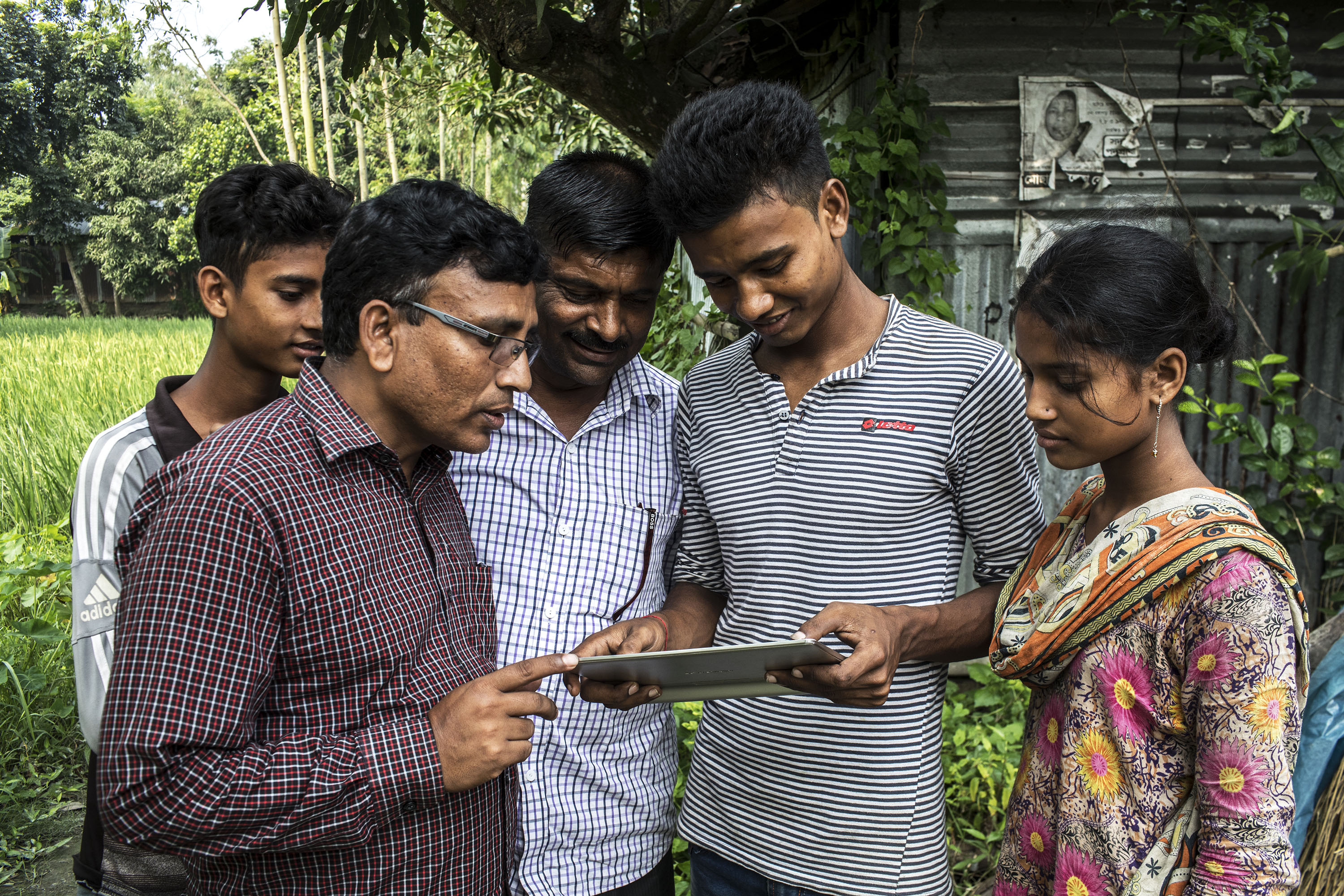 Home | FAO Members Gateway | Food and Agriculture Organization of the ...