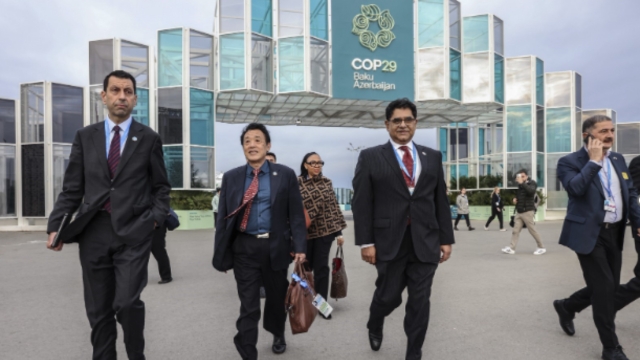 Home | FAO Members Gateway | Food and Agriculture Organization of the ...