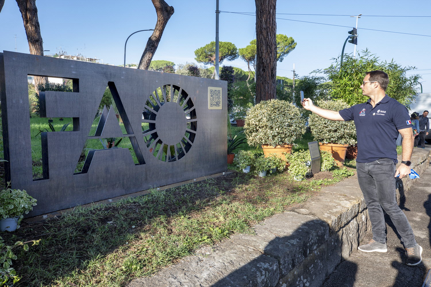 Home | FAO Members Gateway | Food and Agriculture Organization of the ...