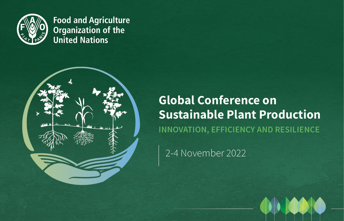 Home | FAO Members Gateway | Food and Agriculture Organization of the ...