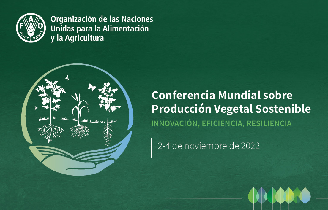 Inicio | Portal para los Miembros de la FAO | Organización de las ...